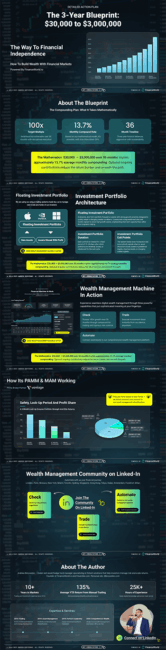 Long Gamma vs. Short Vega: Key Differences - Andrew Borysenko - Trader ...