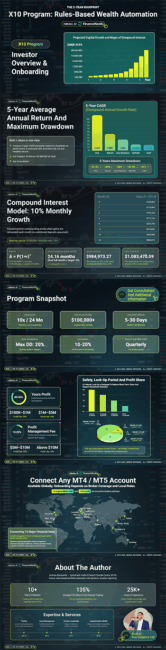 QuantStart: Quantitative Trading, Algorithmic Investing & Tutorials ...